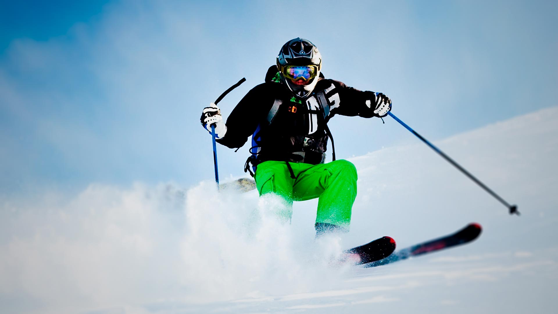 TV4 Noticias Guanajuato | En Beijing inician la cuenta regresiva de los ...