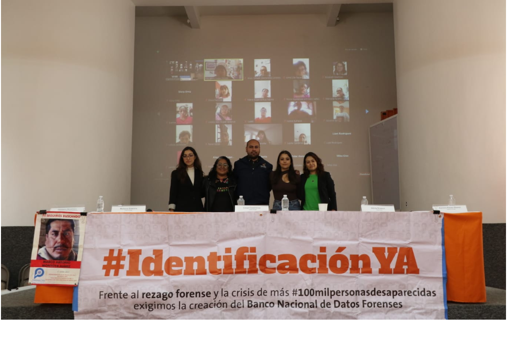 Tv4 Noticias Guanajuato Fgr Sigue Sin Operar El Banco Nacional De 5655