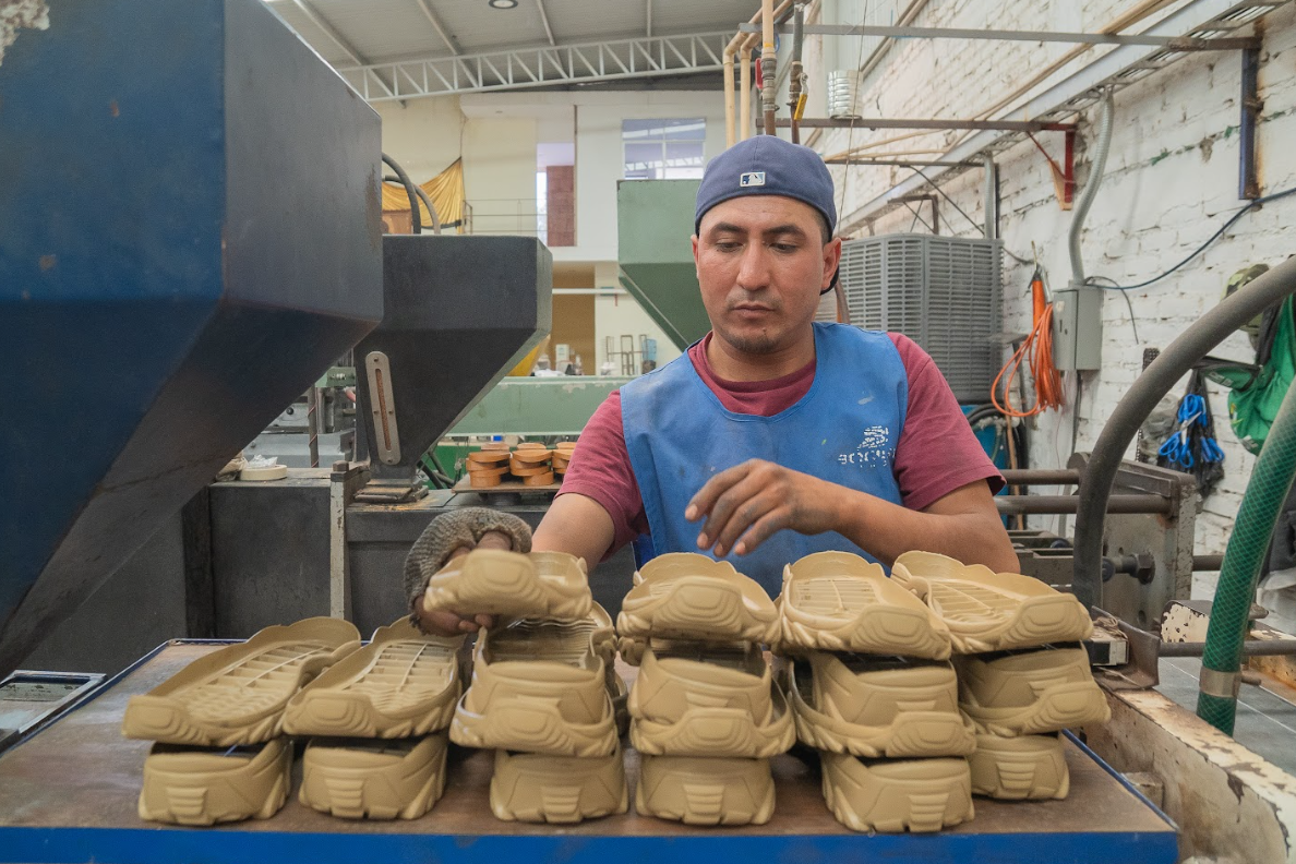 TV4 Noticias Guanajuato | Captura de pantalla 2025-05-20 202636