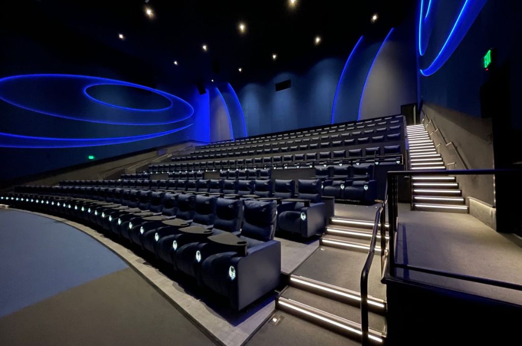 TV4 Noticias Guanajuato | ¿Aplica la promo de 29 pesos de Cinépolis en ...